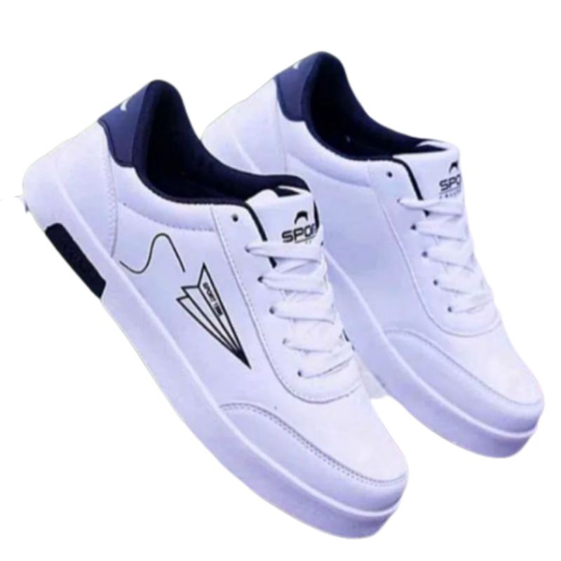 Jual bige 6.6 sale spatu pria/wanita terlaris/terpopuler terbaru pake ...