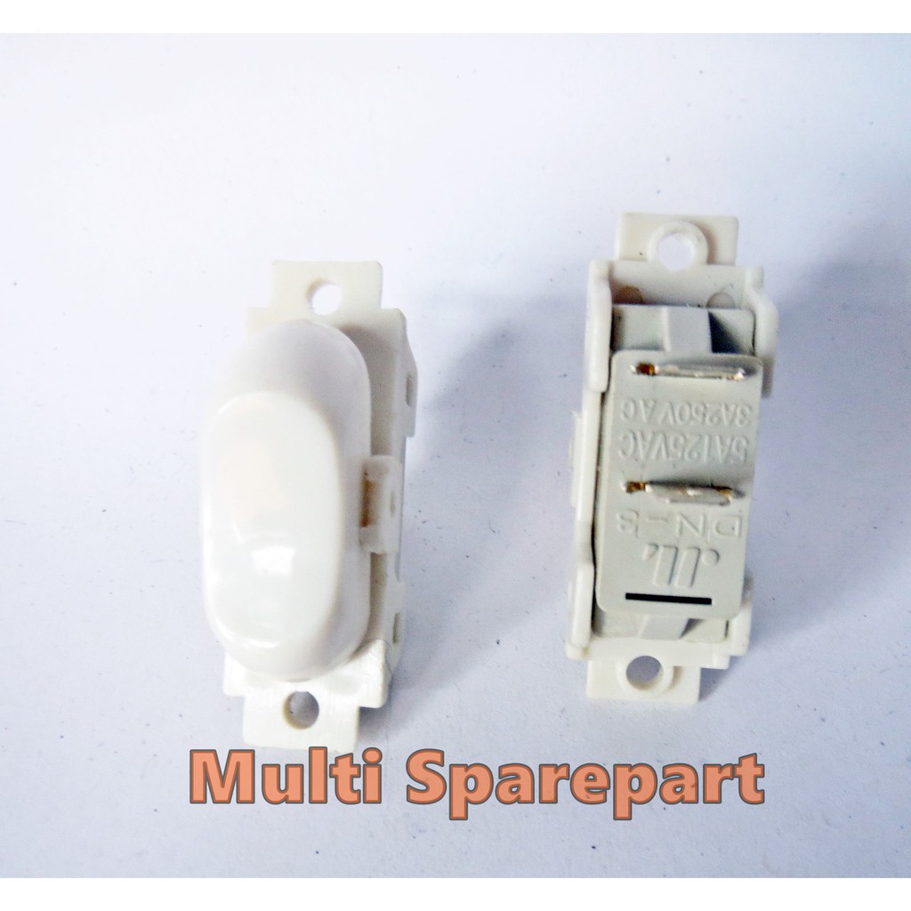 Jual Saklar / switch blender merk miyako | Shopee Indonesia