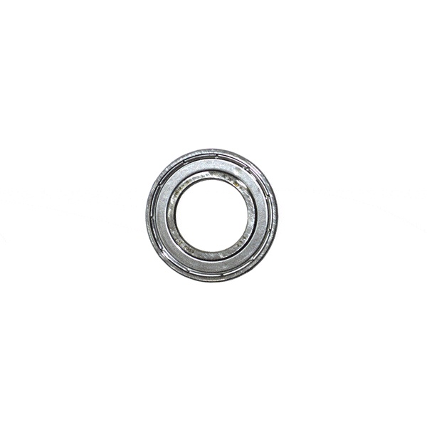 Jual Laher (Bearing Ball 6902Z/C3) - Revo, Vario 110 CW 91008GB6914 ...