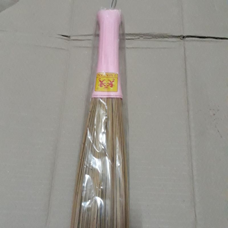 Jual penebah kasur 2 macan | Shopee Indonesia