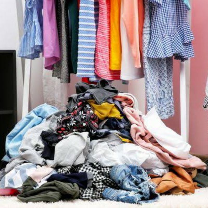 Jual Preloved Minus ( - ) | Shopee Indonesia