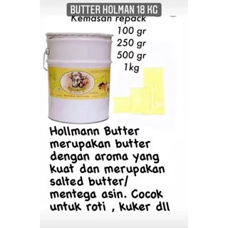 Jual Butter Terlengkap & Harga Terbaru Desember 2025 | Shopee Indonesia