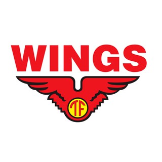 Jual So Soft Terlengkap & Harga Terbaru Desember 2025 | Shopee Indonesia