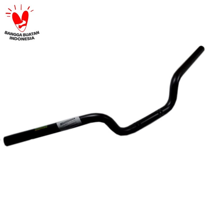Jual HGP Stang Stir Pipe Strg Handle New Cb150r Streetfire ...