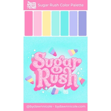 Jual SEVENTEEN YOUR CHOICE ALBUM ONLY [READY STOCK] | Shopee Indonesia