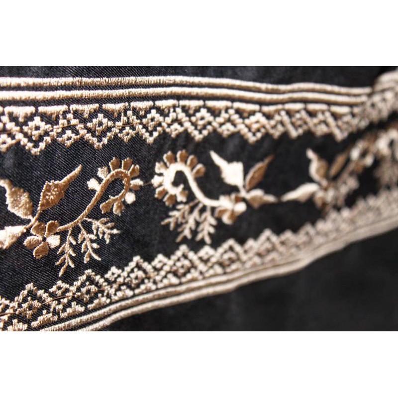 Jual Sarung Batik Bordil Gajah Oling Khas Banyuwangi | Shopee Indonesia
