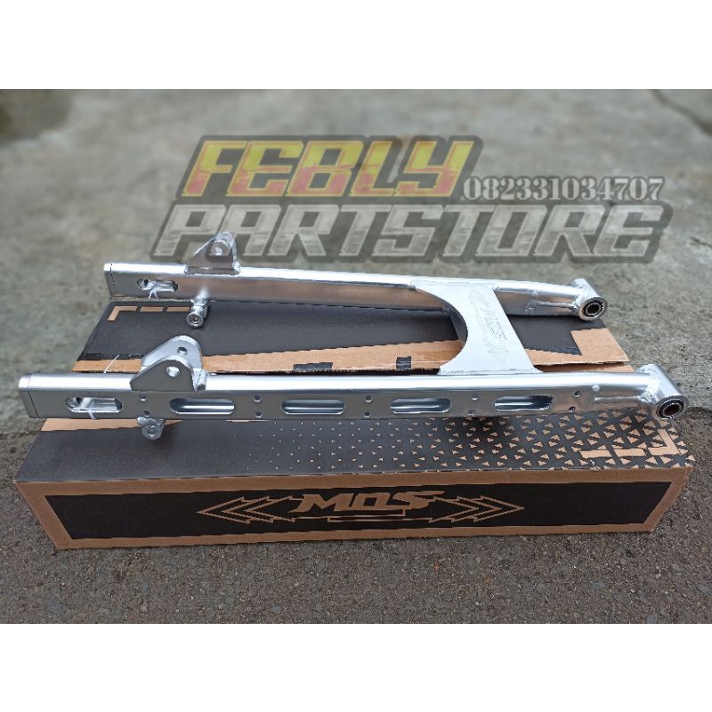 Jual SWING AREM ARM COAK MOS MODEL AI TECH AREM TIGER REVO AREM TIGER ...