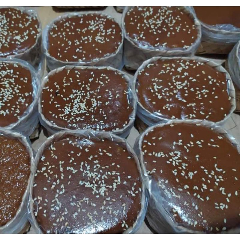 Jual jenang makanan khas jawa | Shopee Indonesia