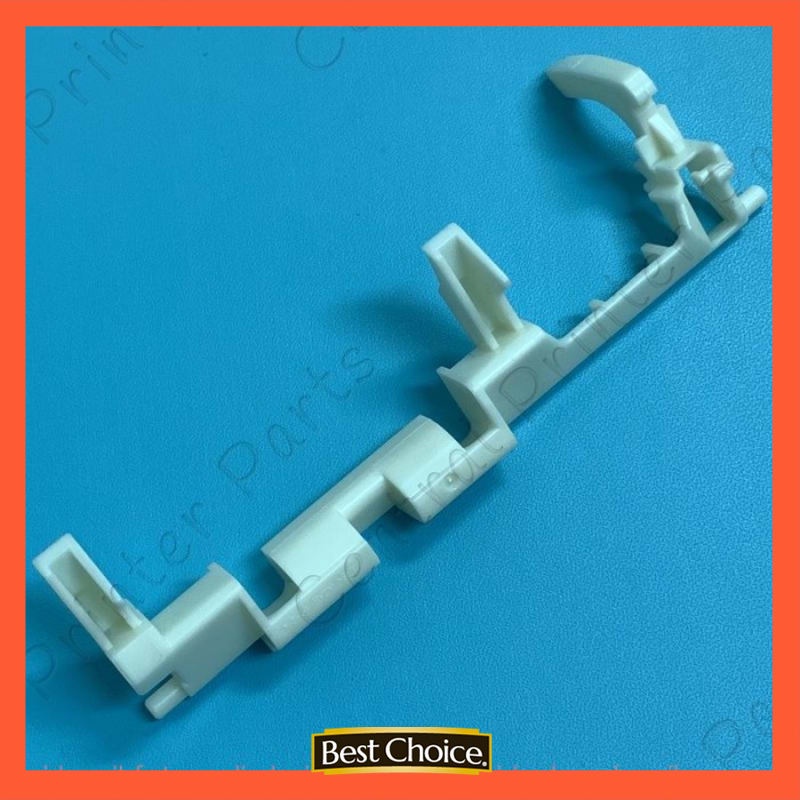 Jual Tuas Penarik Kertas Lever Paper Back EPSON L350 L355 L550 L555 ...