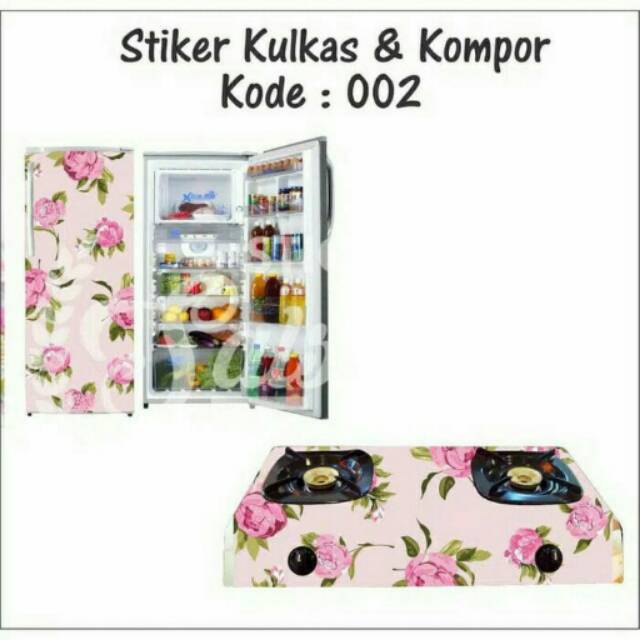 Jual Paket sticker murah | Shopee Indonesia