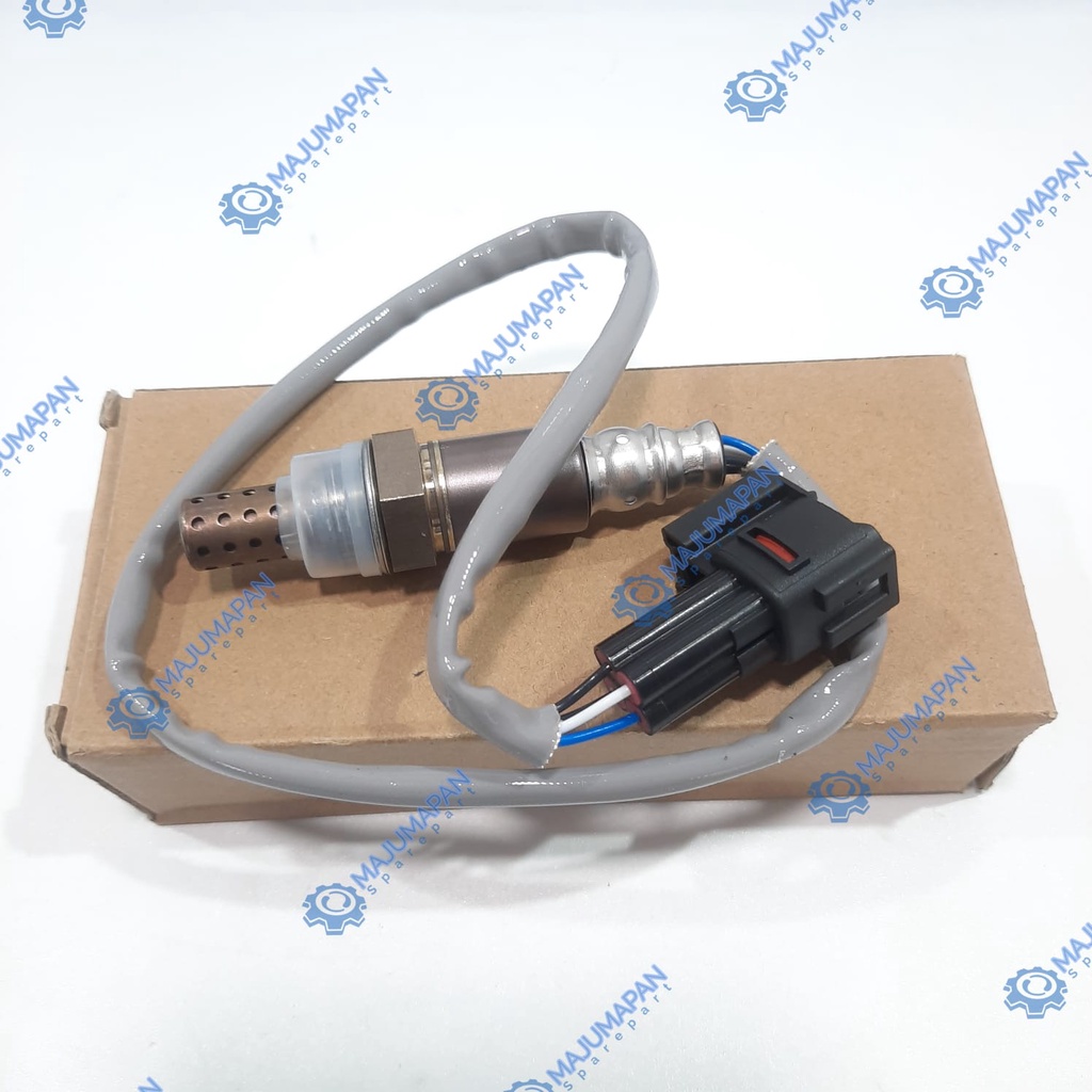 Jual SENSOR O2 OKSIGEN OXYGEN ATAS SUZUKI SWIFT | Shopee Indonesia