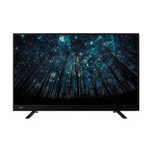 Jual Toshiba 40L3750 LED TV 40 Inch Digital TV Khusus Jabodetabek ...