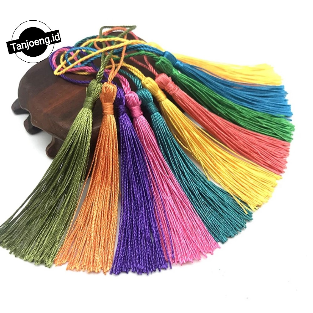 Jual Rumbai Terlengkap & Harga Terbaru Mei 2026 | Shopee Indonesia