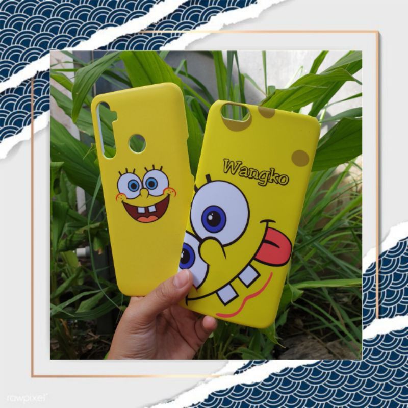 Jual HARDCASE FULLPRINT (BISA DESIGN/FOTO SENDIRI) | Shopee Indonesia