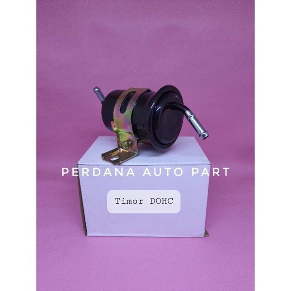 Jual saringan bensin Filter bensin Timor DOHC Fuel filter | Shopee ...