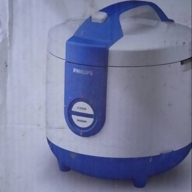 Jual Majikom philips | Shopee Indonesia