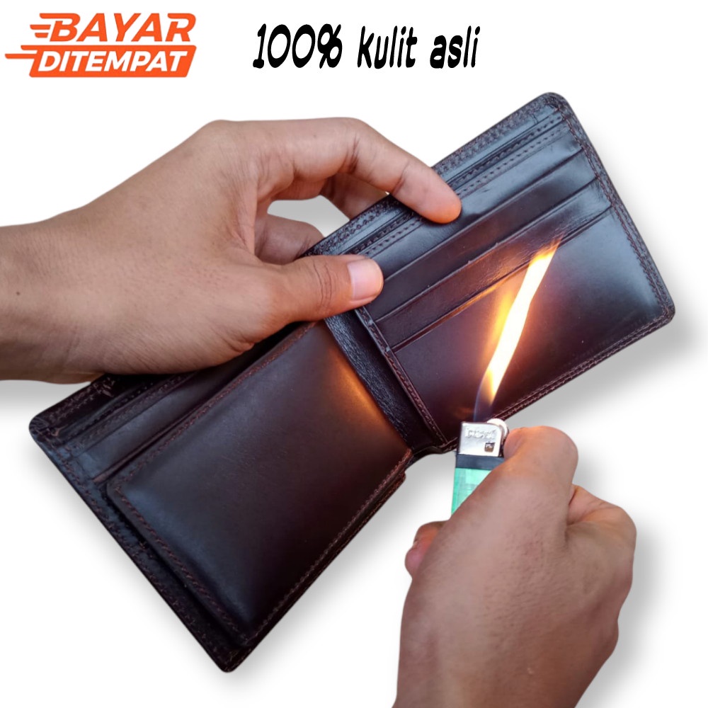 Jual Dompet Pria 100% Kulit Asli// Dompet Pria Kulit Asli // Dompet ... Jual Dompet Pria 100% Kulit Asli// Dompet Pria Kulit Asli // Dompet ...