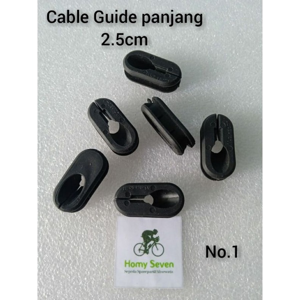 Jual Cable guide rubber,Karet frame jalur kabel dalam,grommet inner ...