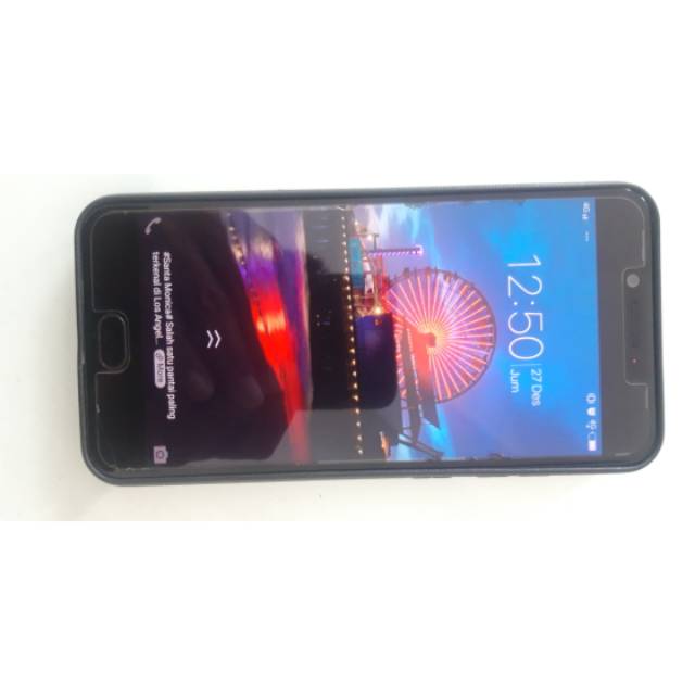 Jual Hp second | Shopee Indonesia