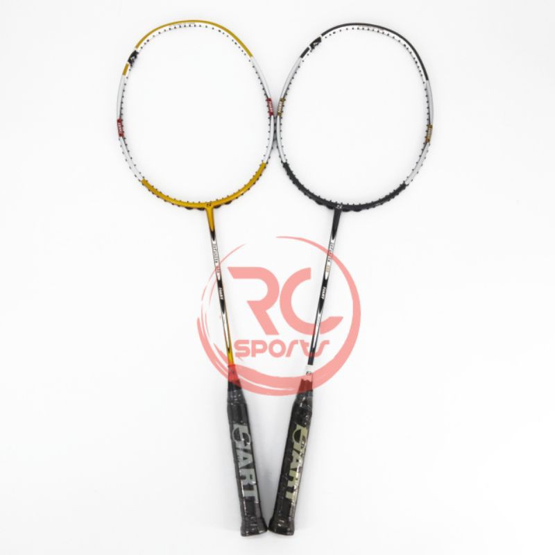 Jual Raket Hart Infinite 888 Atack/Deffensive Oversize Frame | Shopee ...