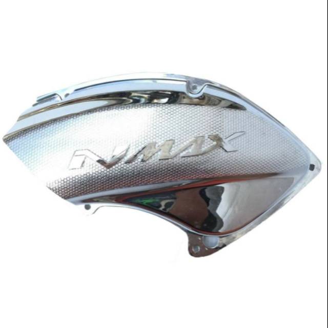 Jual Cover Hawa Croom Motor Nmax | Shopee Indonesia