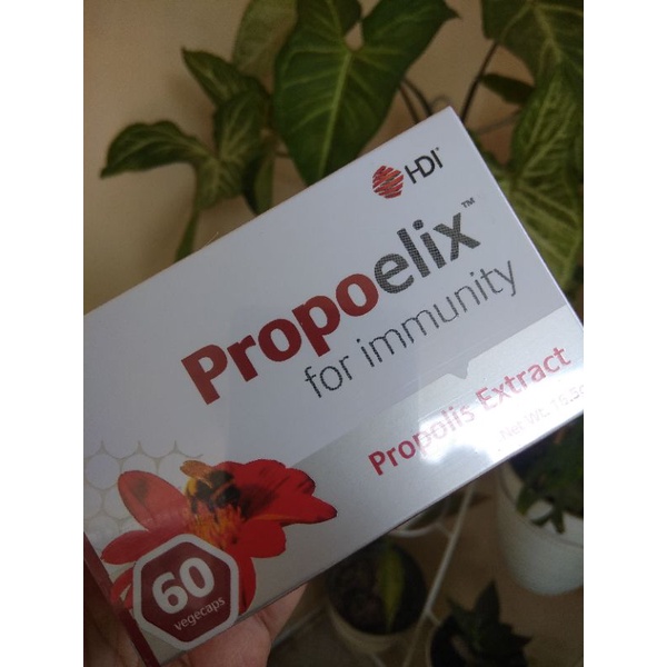 Jual Propoelix HDI | Shopee Indonesia