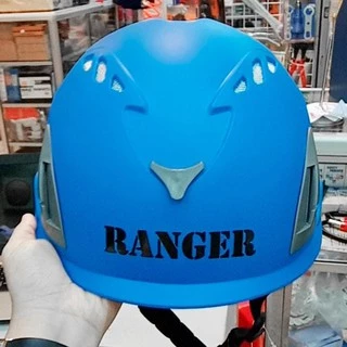 Jual helm camp Harga Terbaik & Termurah April 2024 | Shopee Indonesia