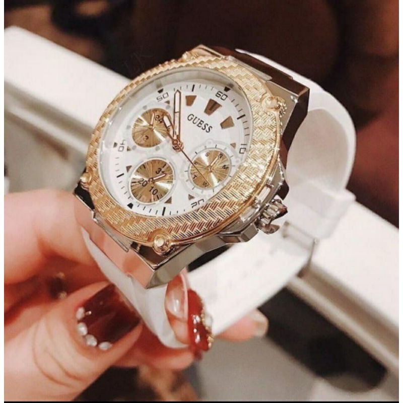 Jual Jam Tangan Guess Original | Shopee Indonesia