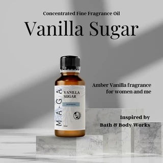 Produk MA-GA Indonesia | Shopee Indonesia