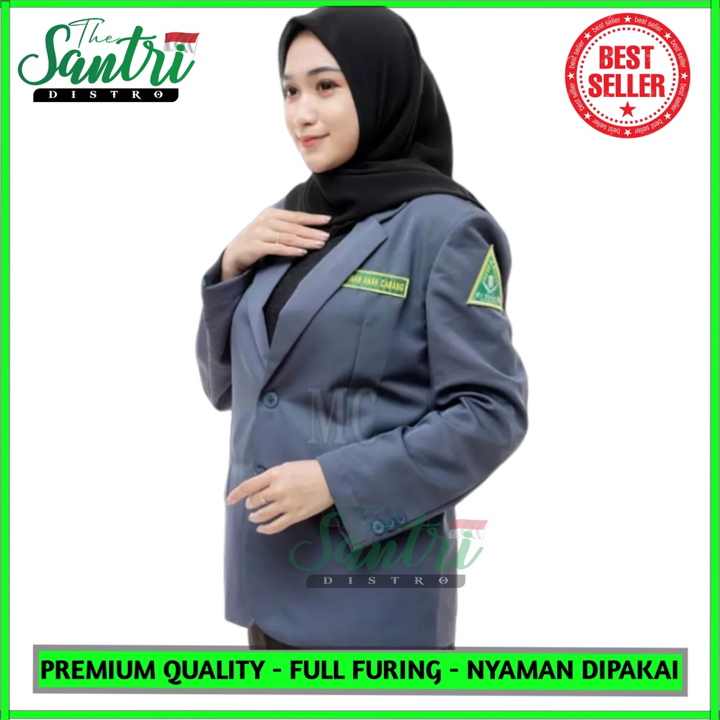 Jual Jas IPNU IPPNU / Jas IPNU COD / Jas IPNU IPPNU Full / Jas IPPNU ... Jual Jas IPNU IPPNU / Jas IPNU COD / Jas IPNU IPPNU Full / Jas IPPNU ...