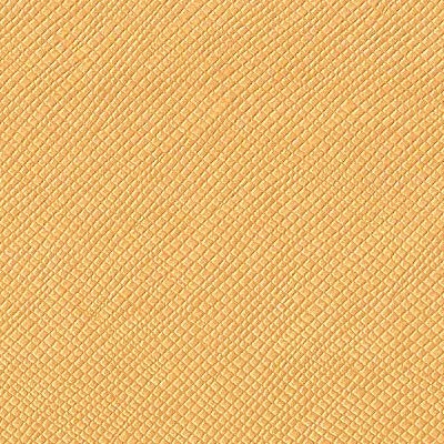 Jual Kertas Premium Fancy Paper Embossed Oxford 78.7cm x 109.2cm ...