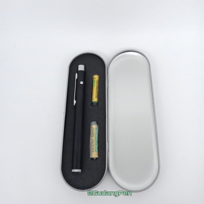 Jual Lucu Laser Pointer Merah A3 Untuk Presentasi Bisa Cetak Tulisan ...