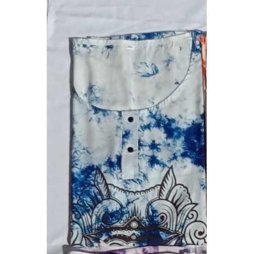 Jual Kaos Barong Bali Dewasa L, XL/ Baju Barong Bali / Baju Barong ... Jual Kaos Barong Bali Dewasa L, XL/ Baju Barong Bali / Baju Barong ...