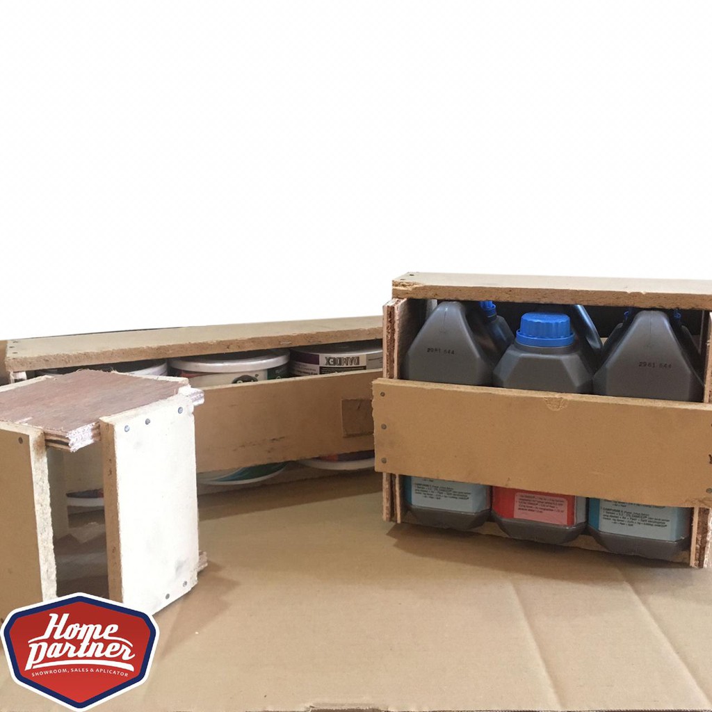 Jual Packing Kayu Big | Shopee Indonesia