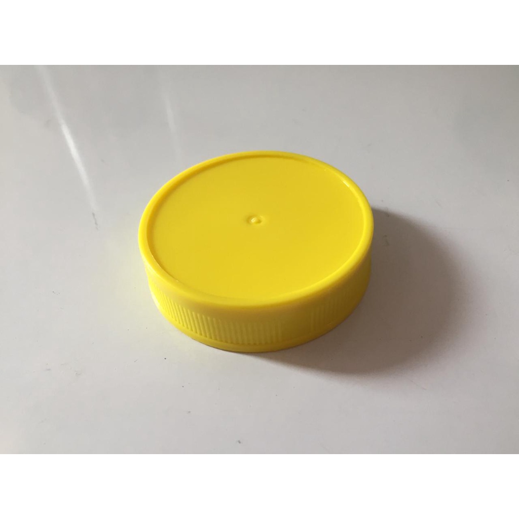 Jual Botol Toples Rempah 150 ml / Toples Plastik 150 ml / Toples Bumbu ... Jual Botol Toples Rempah 150 ml / Toples Plastik 150 ml / Toples Bumbu ...