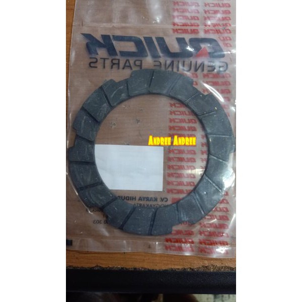 Jual Zena - M1000 - Quick Truck - Clutch Shoes Kain Klos Kampas mesin ... Jual Zena - M1000 - Quick Truck - Clutch Shoes Kain Klos Kampas mesin ...