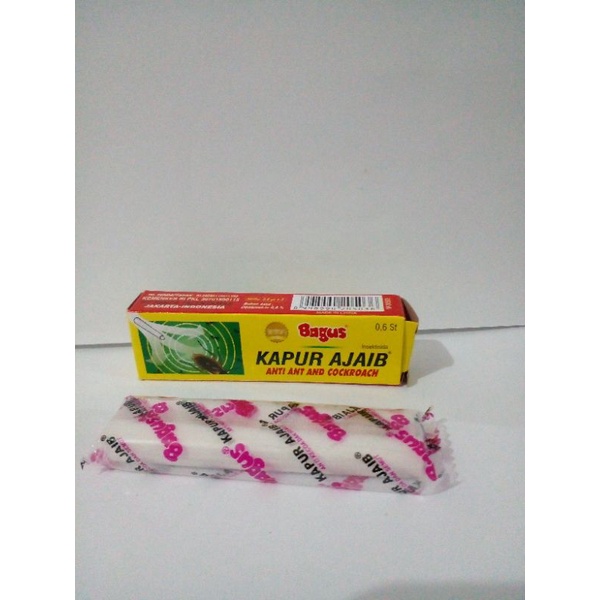 Jual Kapur semut/kapur ajaib | Shopee Indonesia