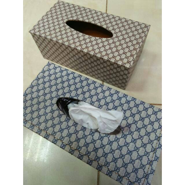 Jual box tisu | Shopee Indonesia