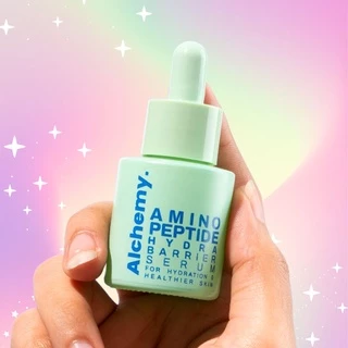 Produk Skin Alchemy Official | Shopee Indonesia