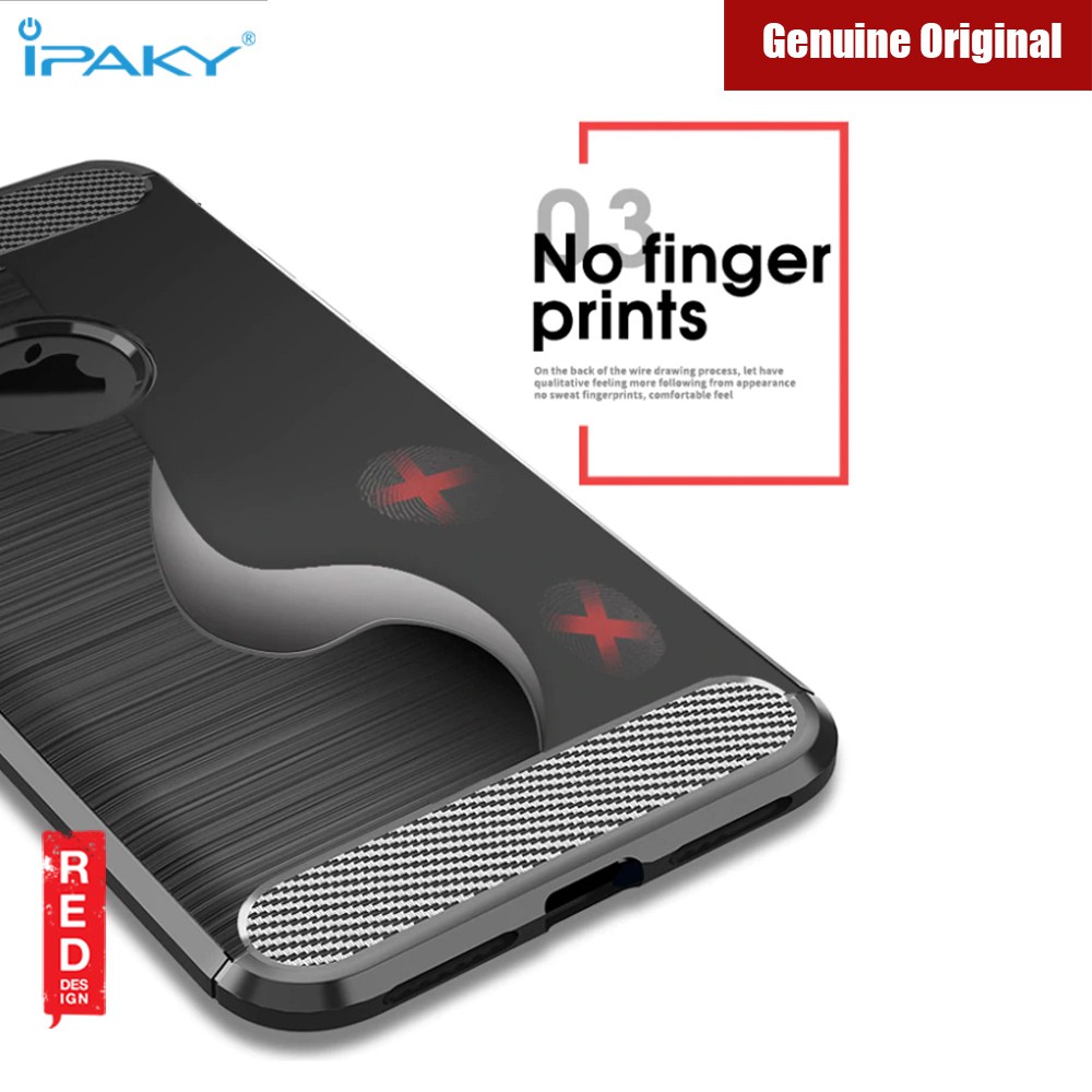 Jual REALME C1 C2 C3 C11 C12 C15 C17 C20 C21 C21Y C25 C31 C35 2021 ...