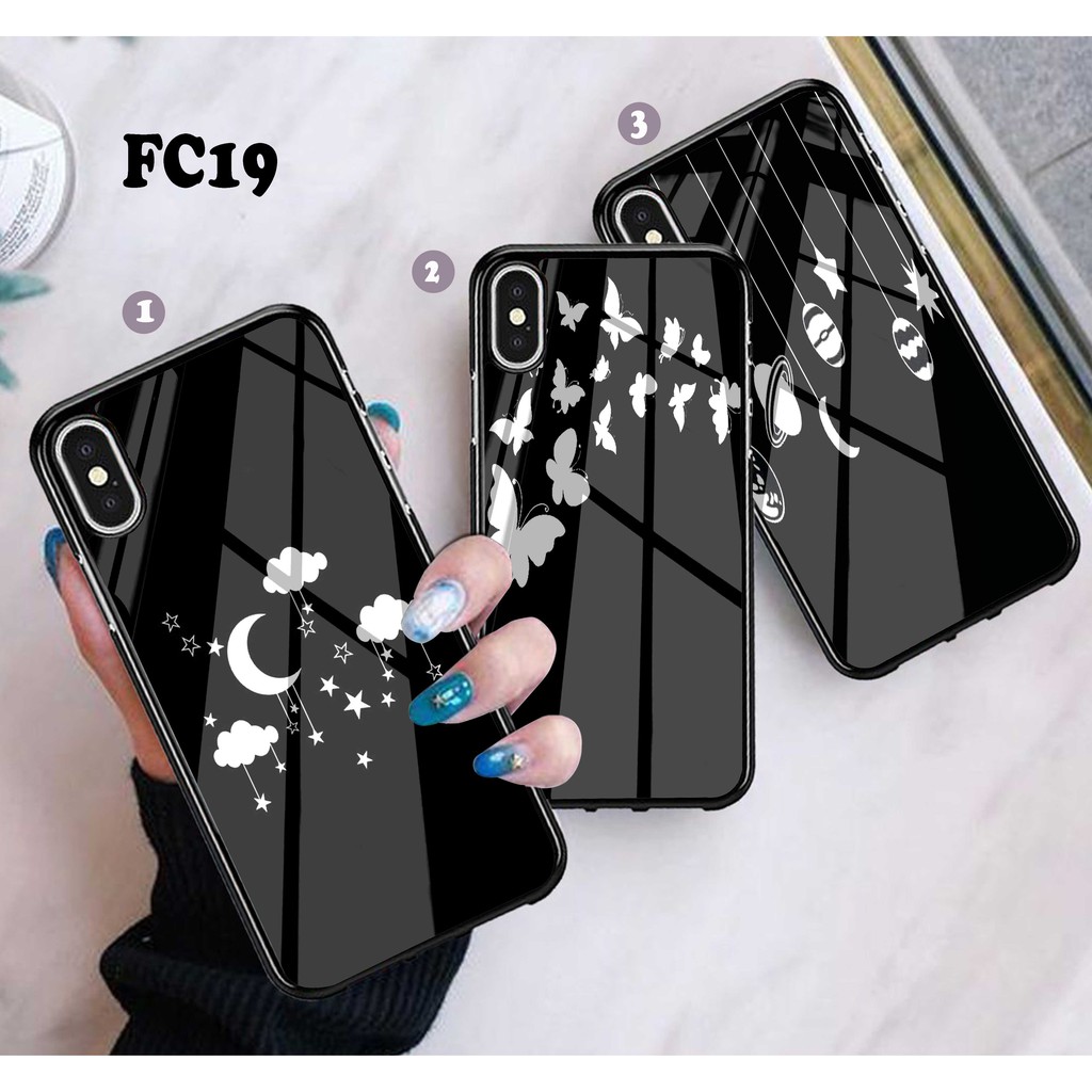 Jual CASE HP 2D GLOSSY ALL TYPE 1 HARI JADI | Shopee Indonesia