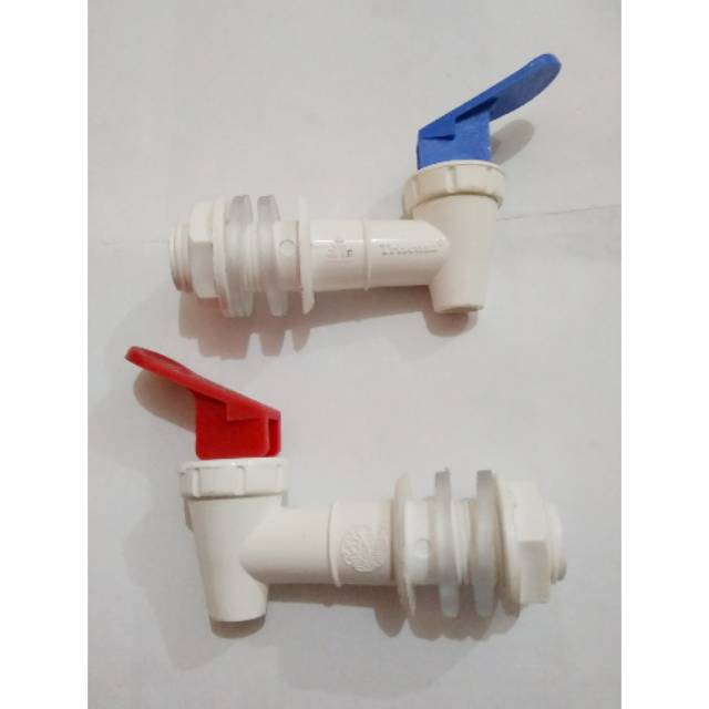 Jual Keran dispenser model kipas | Shopee Indonesia