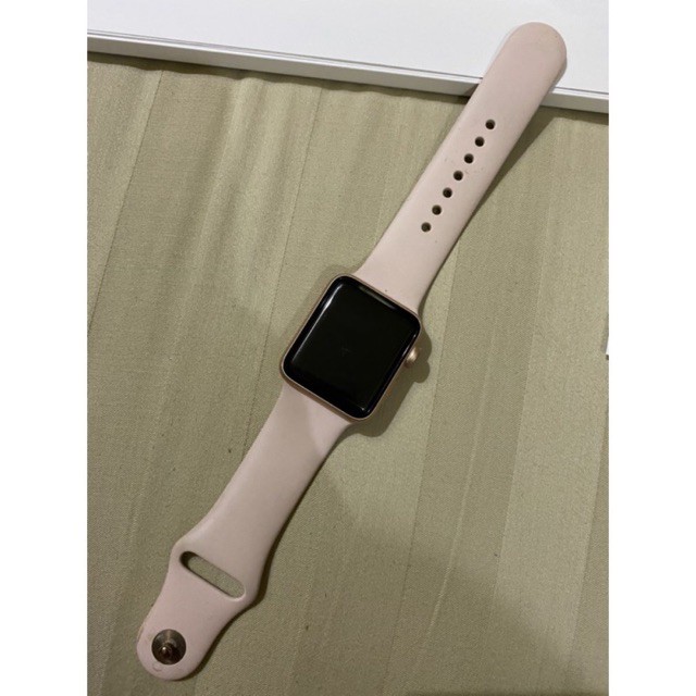 Jual Apple watch second | Shopee Indonesia