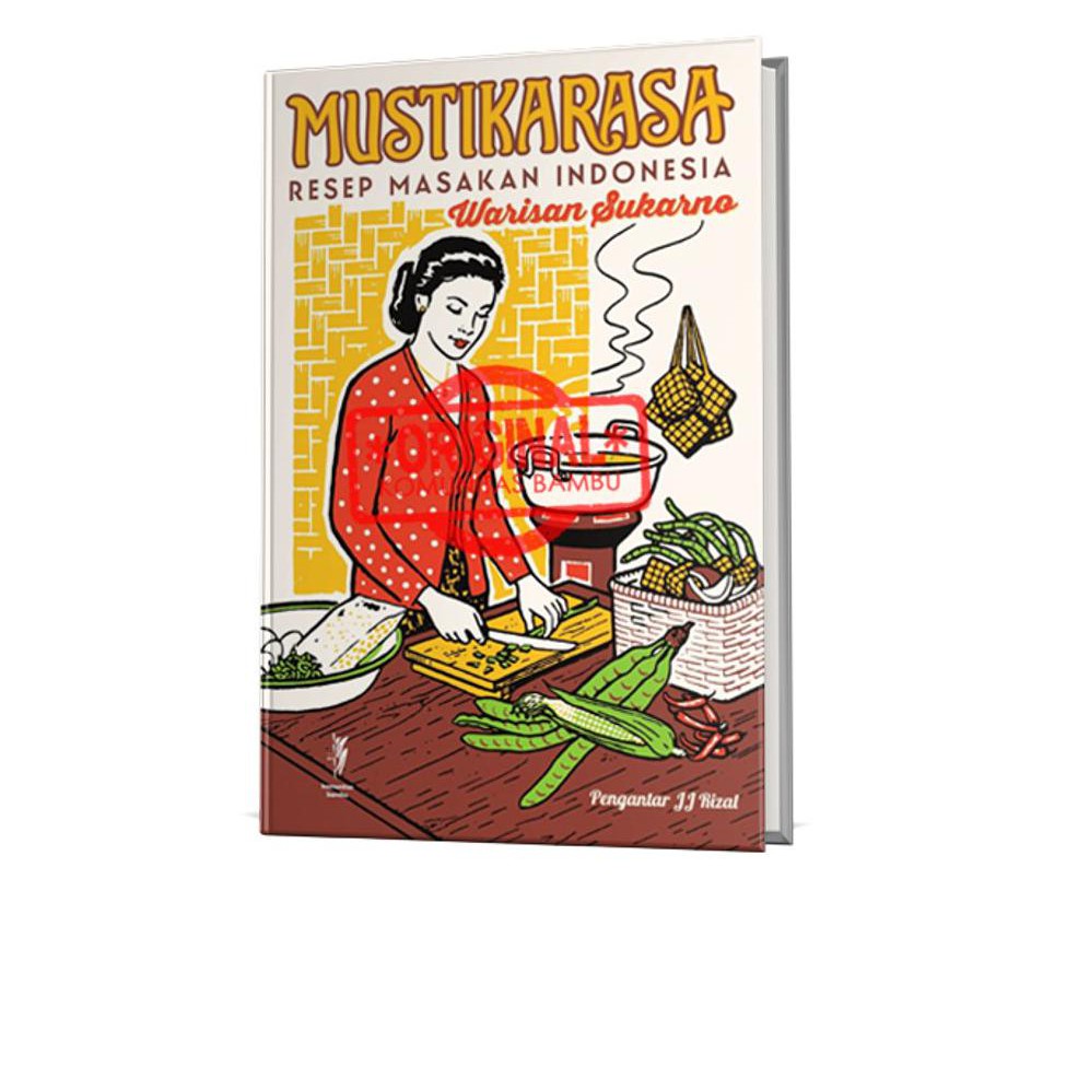 Jual Mustika Rasa New Arrival | Shopee Indonesia