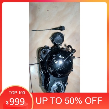 Jual bak kopling jupiter mx old(kopling tangan) | Shopee Indonesia