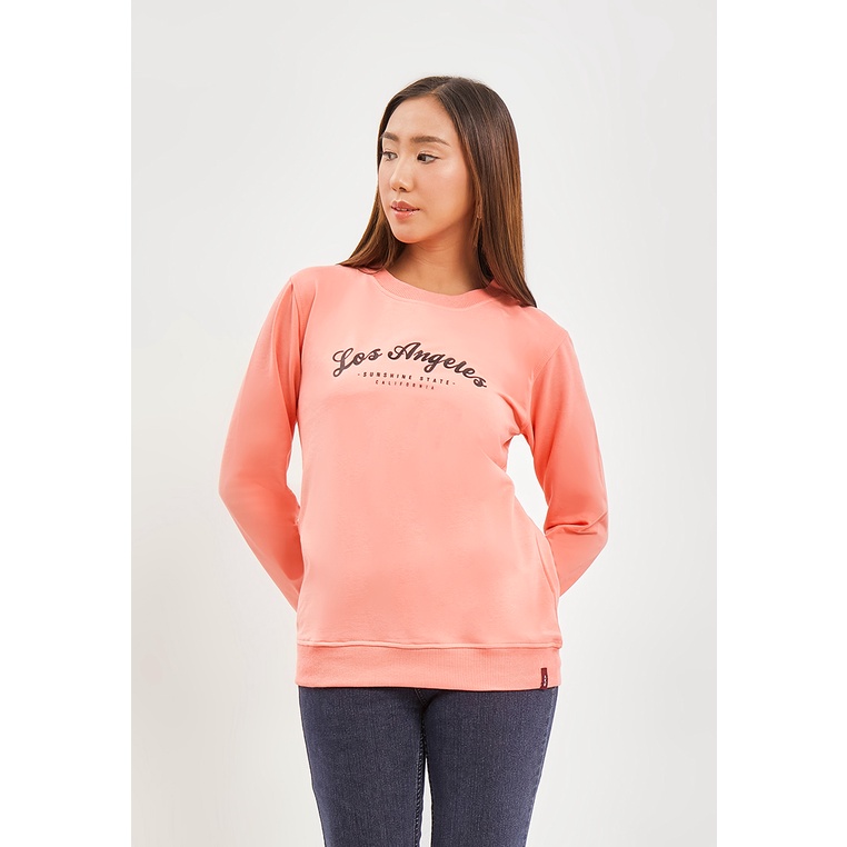 Jual AKO Pink 15-5060 | Shopee Indonesia