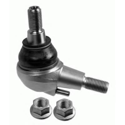 Jual BallJoint Mercy W212 - Ball Joint Mercedes | Shopee Indonesia