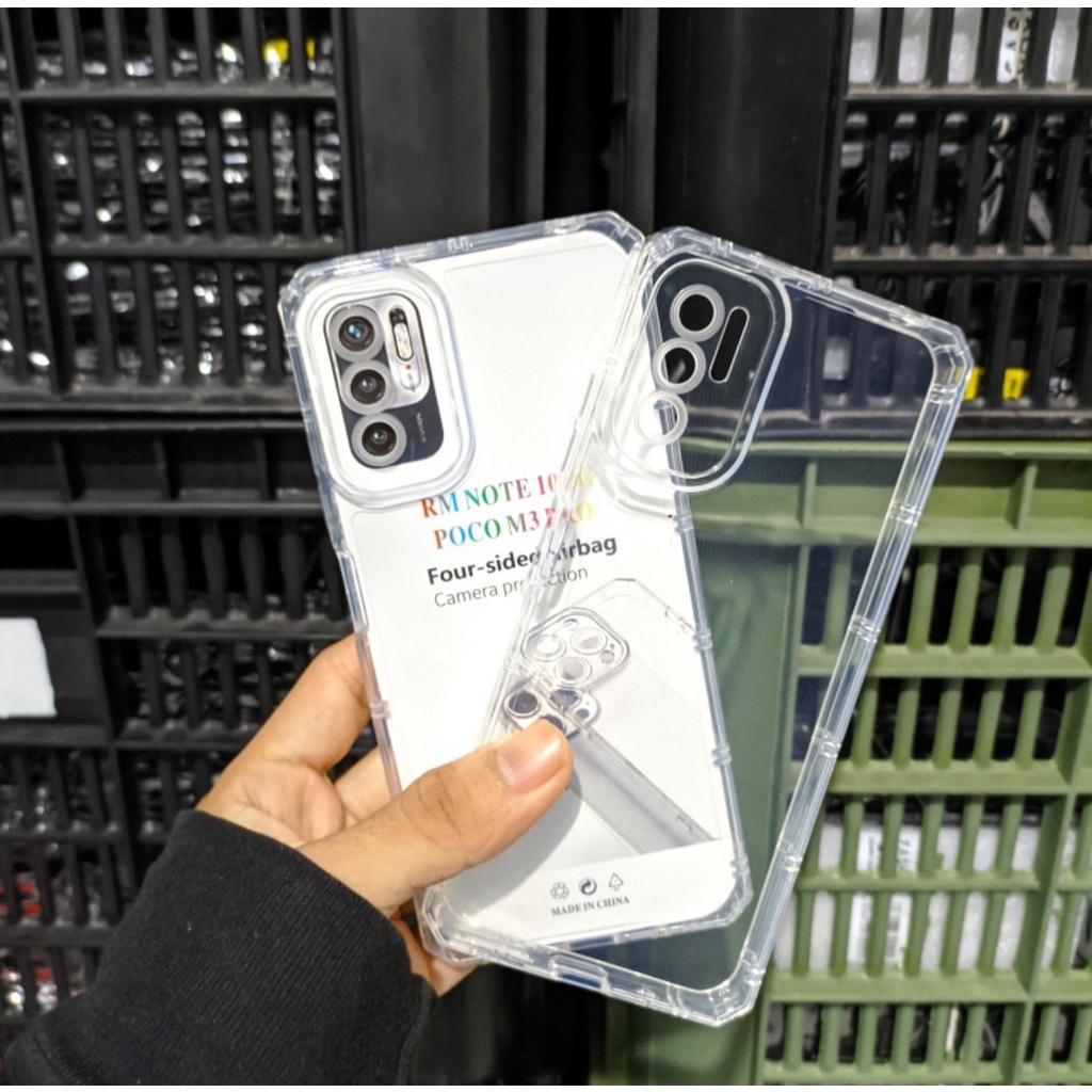 Jual REDMI NOTE 8 8 PRO 9 9 PRO 10 10 PRO 11 11 PRO 12 12 PRO 13 13 PRO 14 14 PRO+ PLUS 4G 5G ...