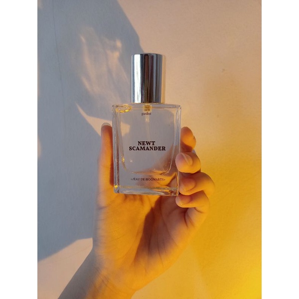 Jual [PRE-ORDER] REAL TERJUAL 3K+ ITEM | Wizarding World Character ...