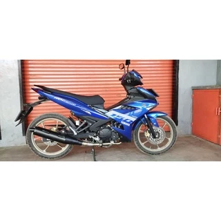 Produk ROB1 Official Store | Shopee Indonesia